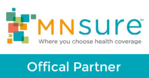MNsure Program – Briva Health: Health Insurance Enrollment Assistance ...