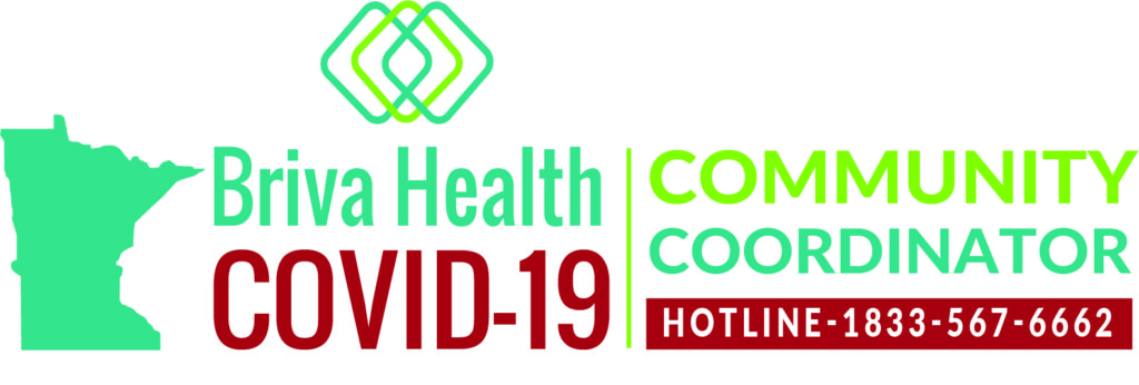 Briva Health: Health Insurance Enrollment Assistance in Minnesota and ...