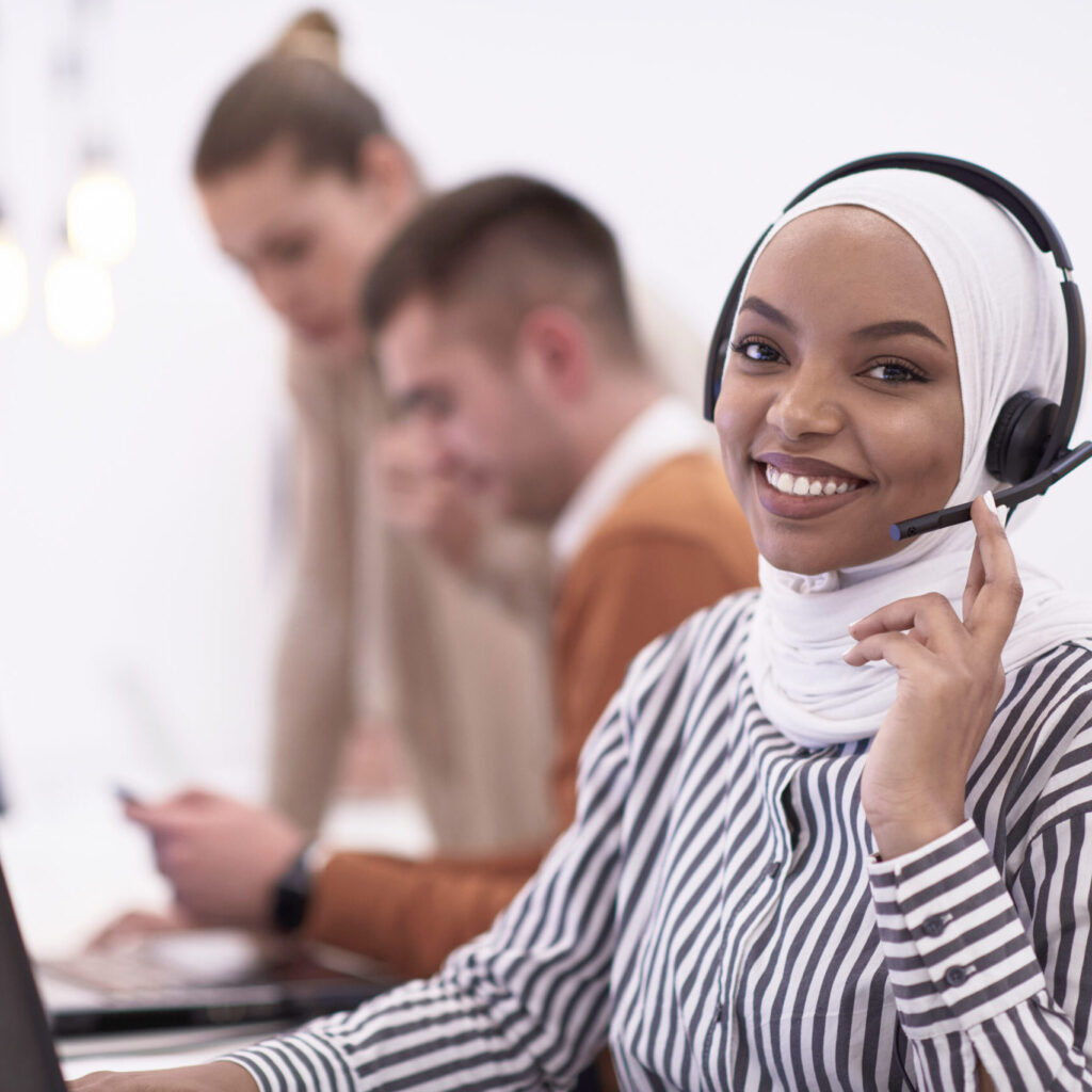 MA & MinnesotaCare Renewals | Somali Help